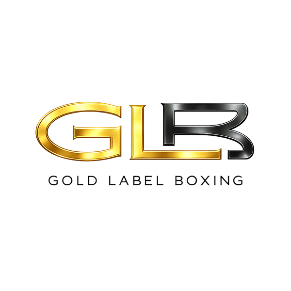 Fight Night Hub – Gold Label Boxing